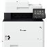 Canon i-SENSYS MF742Cdw A4 Colour Multifunction Laser Printer ...