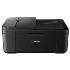 Canon PIXMA TR4540 A4 Colour Multifunction Inkjet Printer - PRCATR4540