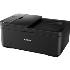 Canon PIXMA TR4540 A4 Colour Multifunction Inkjet Printer - PRCATR4540