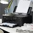 Canon PIXMA TS704 A4 Colour Inkjet Printer - PRCATS704