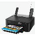 Canon PIXMA TS704 A4 Colour Inkjet Printer - PRCATS704