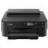 Canon PIXMA TS704 A4 Colour Inkjet Printer - PRCATS704