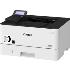 Canon i-SENSYS LBP214dw A4 Mono Laser Printer - 2221C037AA