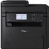 Canon i-SENSYS MF275dw A4 Mono Multifunction Laser - PRCAMF275DW