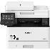 Canon i-SENSYS MF428x A4 Mono Multifunction Laser Printer - 2222C006AA