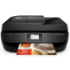 HP DeskJet Ink Advantage 4675 A4 Colour A4 Inkjet Multifunction Printer