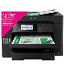 Epson EcoTank L15150 A3 Inkjet Multifunction Printer - C11CH72403