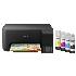 Epson EcoTank L3150 A4 Colour Multifunction Inkjet Printer - C11CG86407