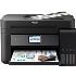Epson EcoTank ITS L6190 A4 Colour Multifunction Inkjet Printer ...
