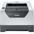 Brother HL-5340D A4 Mono Laser Printer - HL5340DZU1