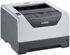 Brother HL-5340D A4 Mono Laser Printer - HL5340DZU1
