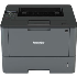 Brother HL-L5200DW A4 Mono Laser Printer - HL-L5200DW