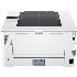 HP LaserJet Pro 4003dw A4 Mono Laser Printer - PRHP2Z610A