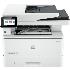 HP LaserJet Pro MFP 4103fdn A4 Mono Multifunction Laser Printer ...