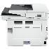 HP LaserJet Pro MFP 4103fdw A4 Mono Multifunction Laser Printer ...