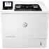HP Laserjet Enterprise M608dn A4 Mono Laser Printer - PRHPK0Q18A