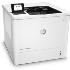 HP Laserjet Enterprise M608dn A4 Mono Laser Printer - PRHPK0Q18A