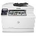 HP Color LaserJet Pro MFP M181fw A4 Colour Laser Printer - PRHPT6B71A