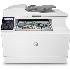 HP Colour LaserJet MFP M183fw - PRHP7KW56A
