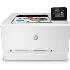 HP Color LaserJet Pro M255dw A4 Colour Laser Printer - PRHP7KW64A