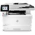 HP LaserJet Pro MFP M428dw A4 Mono Multifunction Laser Printer - PRHPW1A28A