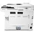 HP LaserJet Pro MFP 4103fdw A4 Mono Multifunction Laser Printer ...