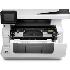 HP LaserJet Pro MFP 4103fdw A4 Mono Multifunction Laser Printer - PRHP2Z629A