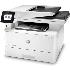 HP LaserJet Pro MFP M428fdw A4 Mono Multifunction Laser Printer ...