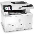 HP LaserJet Pro MFP M428fdw A4 Mono Multifunction Laser Printer ...