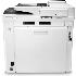 HP Colour LaserJet Pro MFP M479fdw A4 Colour Multifunction Laser ...