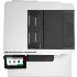 HP Colour LaserJet Pro MFP M479fdw A4 Colour Multifunction Laser ...