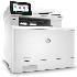 HP Colour LaserJet Pro MFP M479fdn A4 Colour Multifunction Laser ...