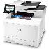 HP Colour LaserJet Pro MFP M479fdn A4 Colour Multifunction Laser ...