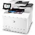 HP Colour LaserJet Pro MFP M479fnw A4 Colour Multifunction Laser ...