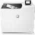 HP Laserjet Enterprise M652dn A4 Colour Laser Printer - PRHPJ7Z99A