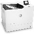 HP Laserjet Enterprise M652dn A4 Colour Laser Printer - PRHPJ7Z99A