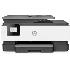 HP OfficeJet 8013 A4 Colour All-in-One Inkjet Printer - PRHP1KR70B