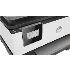 HP OfficeJet 8013 A4 Colour All-in-One Inkjet Printer - PRHP1KR70B