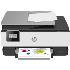 HP OfficeJet 8013 A4 Colour All-in-One Inkjet Printer - PRHP1KR70B
