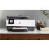 HP OfficeJet 8013 A4 Colour All-in-One Inkjet Printer - PRHP1KR70B