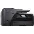 HP OfficeJet Pro 6960 - J7K33A