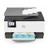 HP OfficeJet Pro 8023 A4 Colour All-in-One Inkjet Printer - 1KR64B