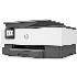 HP OfficeJet Pro 8023 A4 Colour All-in-One Inkjet Printer - 1KR64B