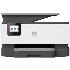 HP OfficeJet Pro 9023 A4 Colour All-in-One Inkjet Printer - 1MR70B