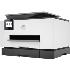 HP OfficeJet Pro 9023 A4 Colour All-in-One Inkjet Printer - 1MR70B