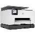 HP OfficeJet Pro 9023 A4 Colour All-in-One Inkjet Printer - 1MR70B
