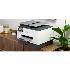 HP OfficeJet Pro 9023 A4 Colour All-in-One Inkjet Printer - 1MR70B