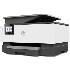 HP OfficeJet Pro 9013 Colour Multifunction inkjet Printer - 1KR49B