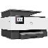 HP OfficeJet Pro 9013 Colour Multifunction inkjet Printer - 1KR49B