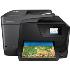 HP Officejet Pro 8710 A4 Colour Multifunction Inkjet Printer - D9L18A